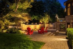 What Is Moon Lighting And Why Does It Remain So Popular? - Nite Time Decor